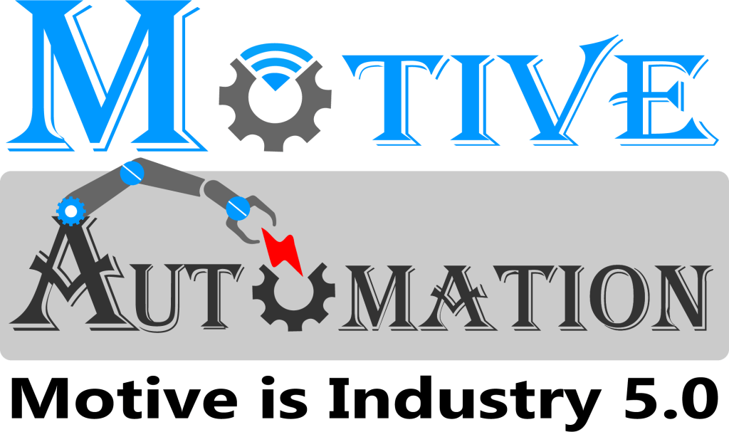 Electrical-Electronics and Automation Training - Motive Automation