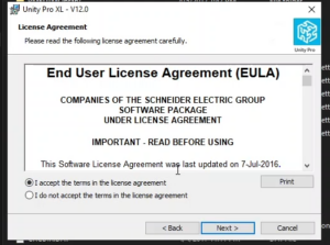 Download and Install Schneider PLC Programming Software Unity Pro XL ...