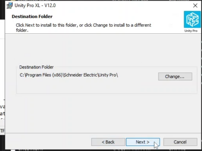 Download and Install Schneider PLC Programming Software Unity Pro XL ...