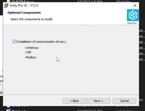 Download and Install Schneider PLC Programming Software Unity Pro XL ...