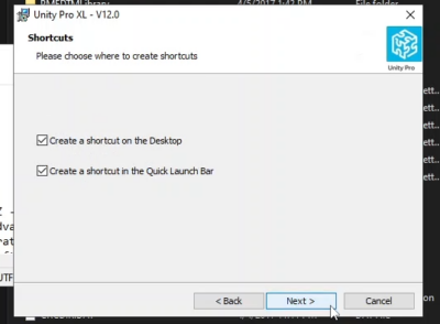 Download and Install Schneider PLC Programming Software Unity Pro XL ...