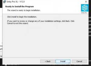 Download and Install Schneider PLC Programming Software Unity Pro XL ...