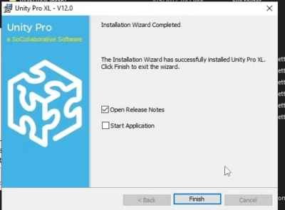 Download and Install Schneider PLC Programming Software Unity Pro XL ...