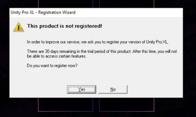 Download and Install Schneider PLC Programming Software Unity Pro XL ...