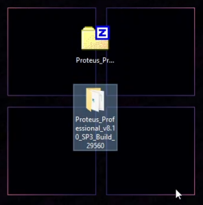 Downloads & Install Engineering Software Proteus 8 Professional ...