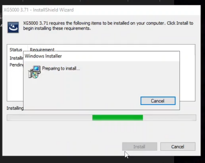 Download & Install LS-PLC Programming Software KGL-WIN-V3.66/ XG5000-V3.71 - Motive Automation