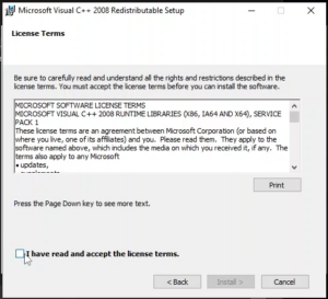 Download & Install LS-PLC Programming Software KGL-WIN-V3.66/ XG5000-V3 ...