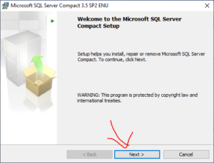 Download and Install Delta HMI Programming DOPSoft 2.00.07 - Motive ...