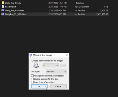 Download and Install Schneider PLC Programming Software Unity Pro XL ...