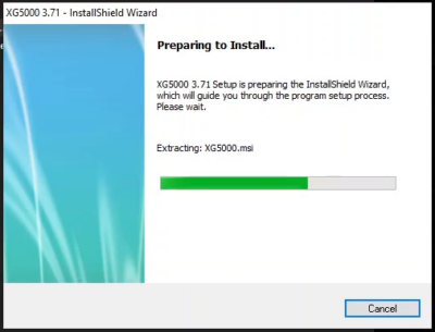 Download & Install LS-PLC Programming Software KGL-WIN-V3.66/ XG5000-V3 ...