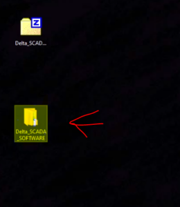 Download and Install DELTA SCADA DIAVIEW Software - Motive Automation