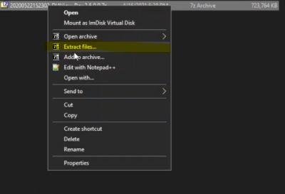 Download and Install DELTA SCADA DIAVIEW Software - Motive Automation