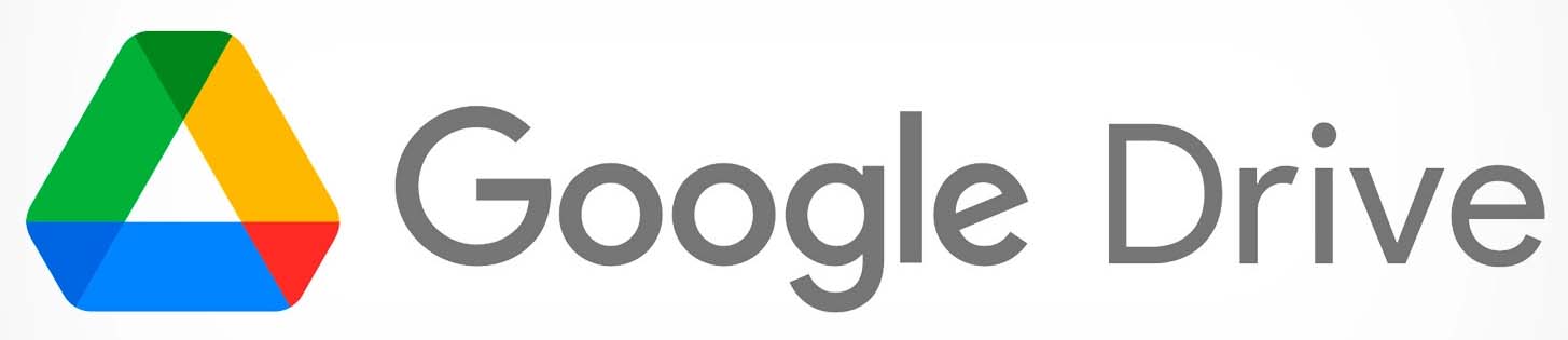 Download & Install Panasonic plc Programming Software FPWIN Pro 7 ...