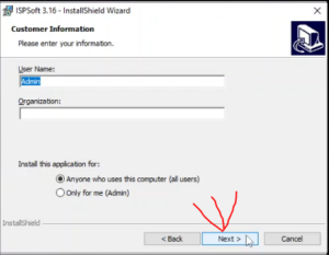 Download and Install Delta PLC Programming ISP Soft - Motive Automation