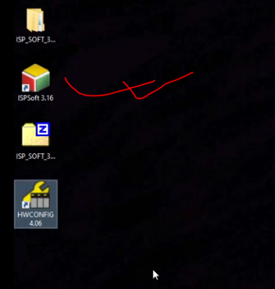Download and Install Delta PLC Programming ISP Soft - Motive Automation