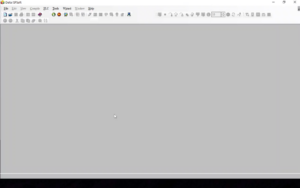 Download and Install Delta PLC Programming ISP Soft - Motive Automation