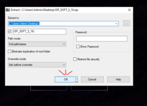 Download and Install Delta PLC Programming ISP Soft - Motive Automation