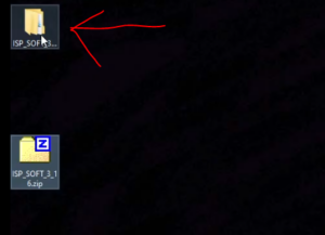 Download and Install Delta PLC Programming ISP Soft - Motive Automation