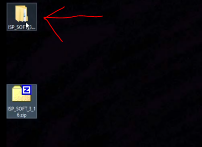 Download and Install Delta PLC Programming ISP Soft - Motive Automation