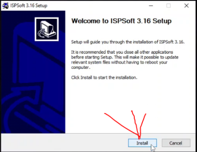 Download and Install Delta PLC Programming ISP Soft - Motive Automation