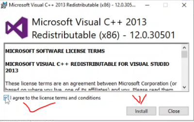 Download and Install Delta PLC Programming ISP Soft - Motive Automation