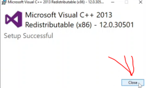Download and Install Delta PLC Programming ISP Soft - Motive Automation