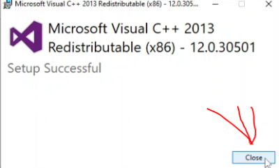 Download and Install Delta PLC Programming ISP Soft - Motive Automation