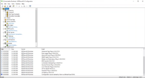 Download And Install OPC SERVER KEPSERVER EX6 - Motive Automation