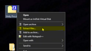 Download and Install Schneider PLC Programming Software Unity Pro XL ...