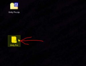 Download and Install Schneider PLC Programming Software Unity Pro XL ...