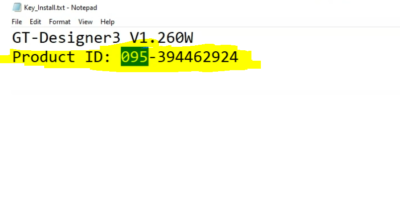 Download and Install Mitsubishi HMI Software GT Designer 3(update ...