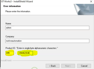 Download and Install Mitsubishi HMI Software GT Designer 3(update ...