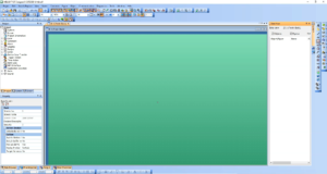 Download and Install Mitsubishi HMI Software GT Designer 3(update ...