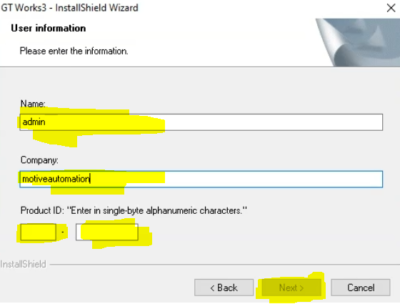 Download and Install Mitsubishi HMI Software GT Designer 3(update ...