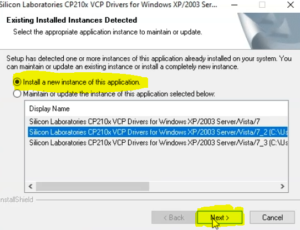 Download and Install Siemens PLC Software LOGO Soft Comfort V7.0 to V8 ...
