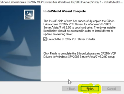 Download and Install Siemens PLC Software LOGO Soft Comfort V7.0 to V8 ...