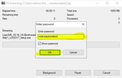 Download and Install Siemens PLC Software LOGO Soft Comfort V7.0 to V8 ...
