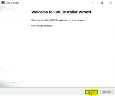 Download and Install Siemens PLC Software LOGO Soft Comfort V7.0 to V8 ...