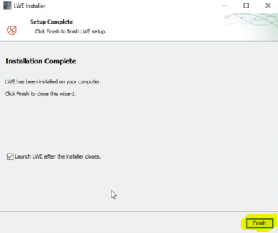 Download and Install Siemens PLC Software LOGO Soft Comfort V7.0 to V8 ...