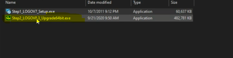 Download and Install Siemens PLC Software LOGO Soft Comfort V7.0 to V8 ...