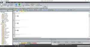 Download and Install Siemens PLC Software STEP7-MicroWIN SMART V02.05 ...