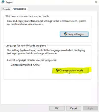 Download and Install Siemens PLC Software STEP7-MicroWIN SMART V02.05 ...