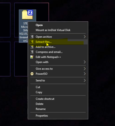 Download and Install Siemens PLC Software STEP7-MicroWIN SMART V02.05 ...