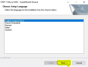 Download and Install Siemens PLC Software Micro WIN V4.0 SP9_Original ...
