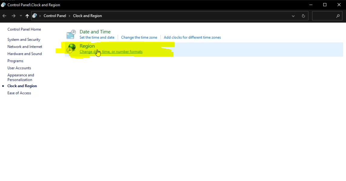 Download and Install Siemens HMI Software WinCC flexible SMART V3 ...