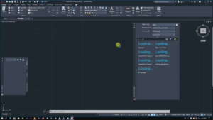 How to download and install AutoCAD Architecture 2022 - Motive Automation