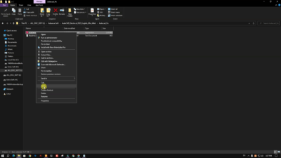 How to download and install AutoCAD electrical 2023 - Motive Automation