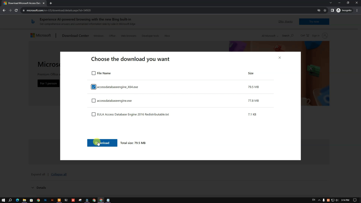 How to download and install AutoCAD electrical 2023 - Motive Automation