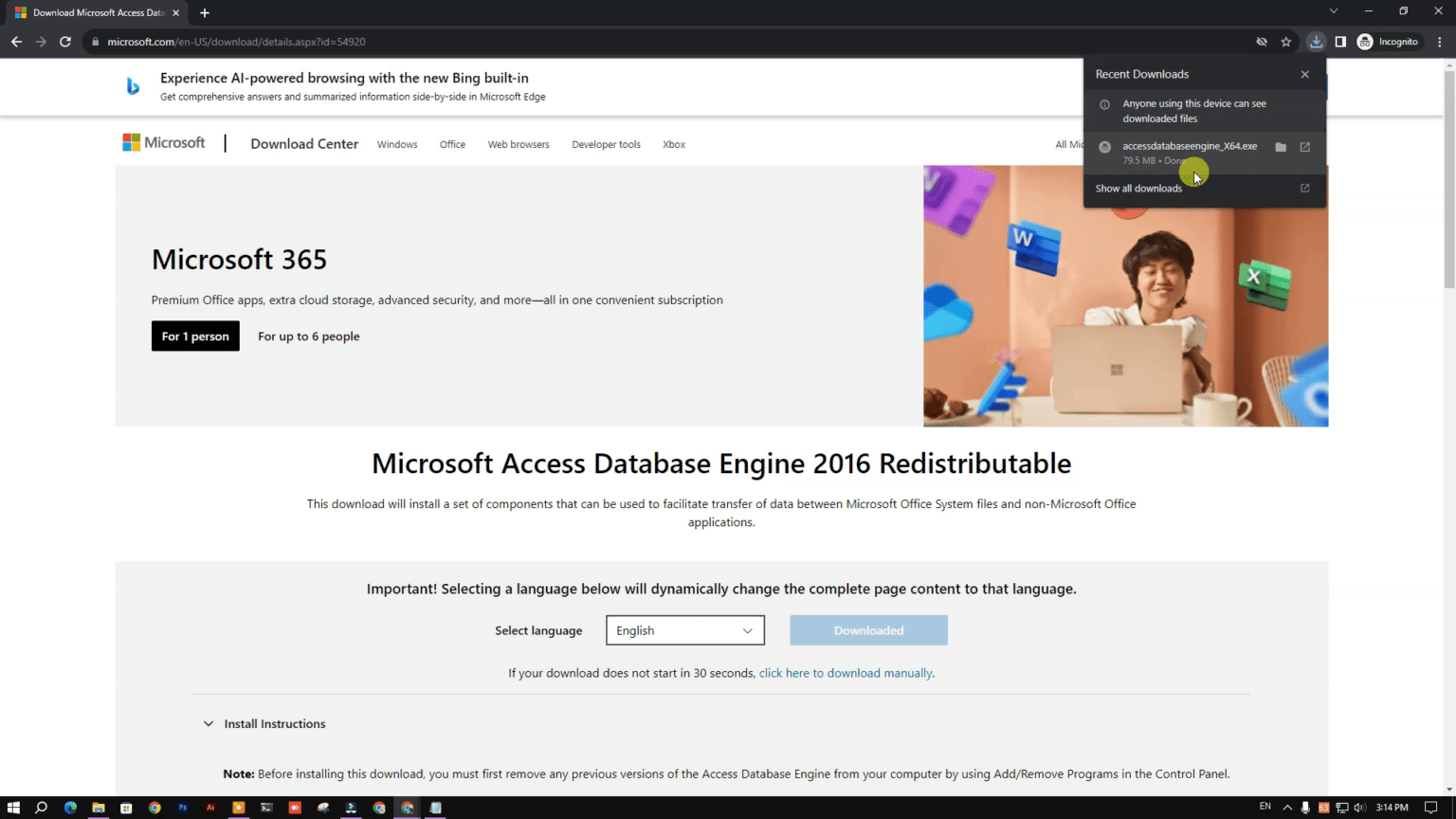 How to download and install AutoCAD electrical 2023 - Motive Automation