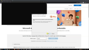 How to download and install AutoCAD electrical 2023 - Motive Automation